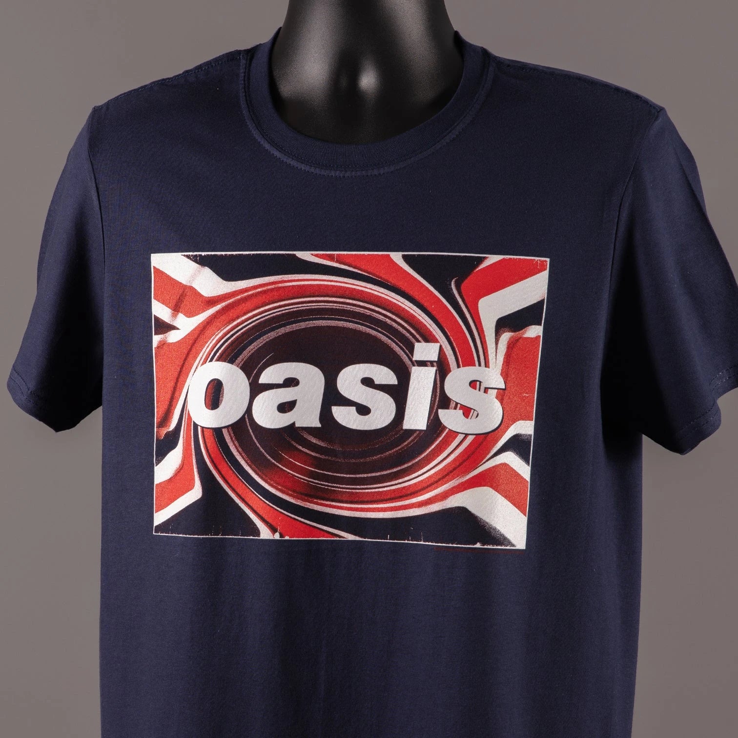 T Shirts – Microdot Boutique