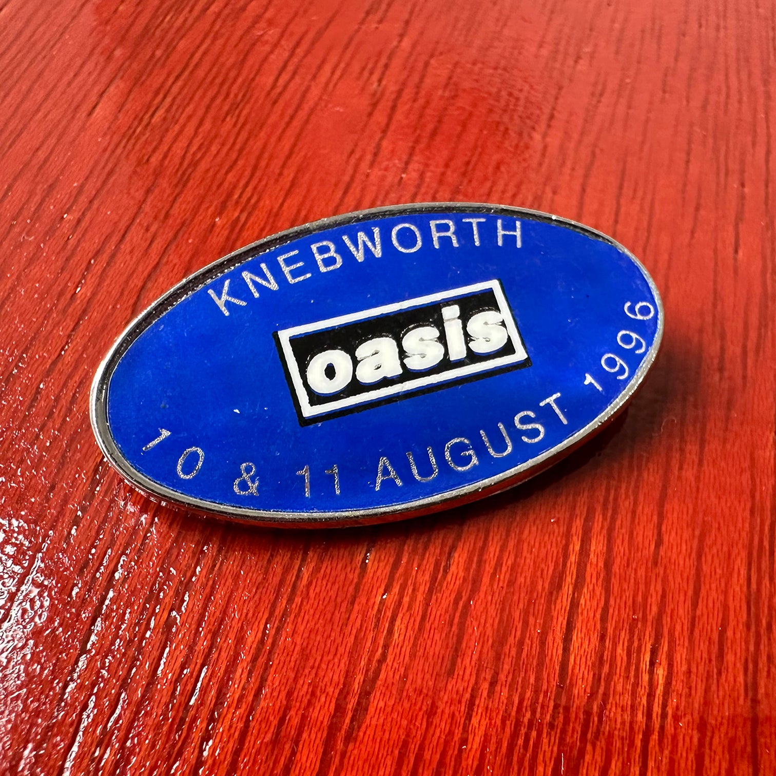 Oasis – Page 5 – Microdot Boutique