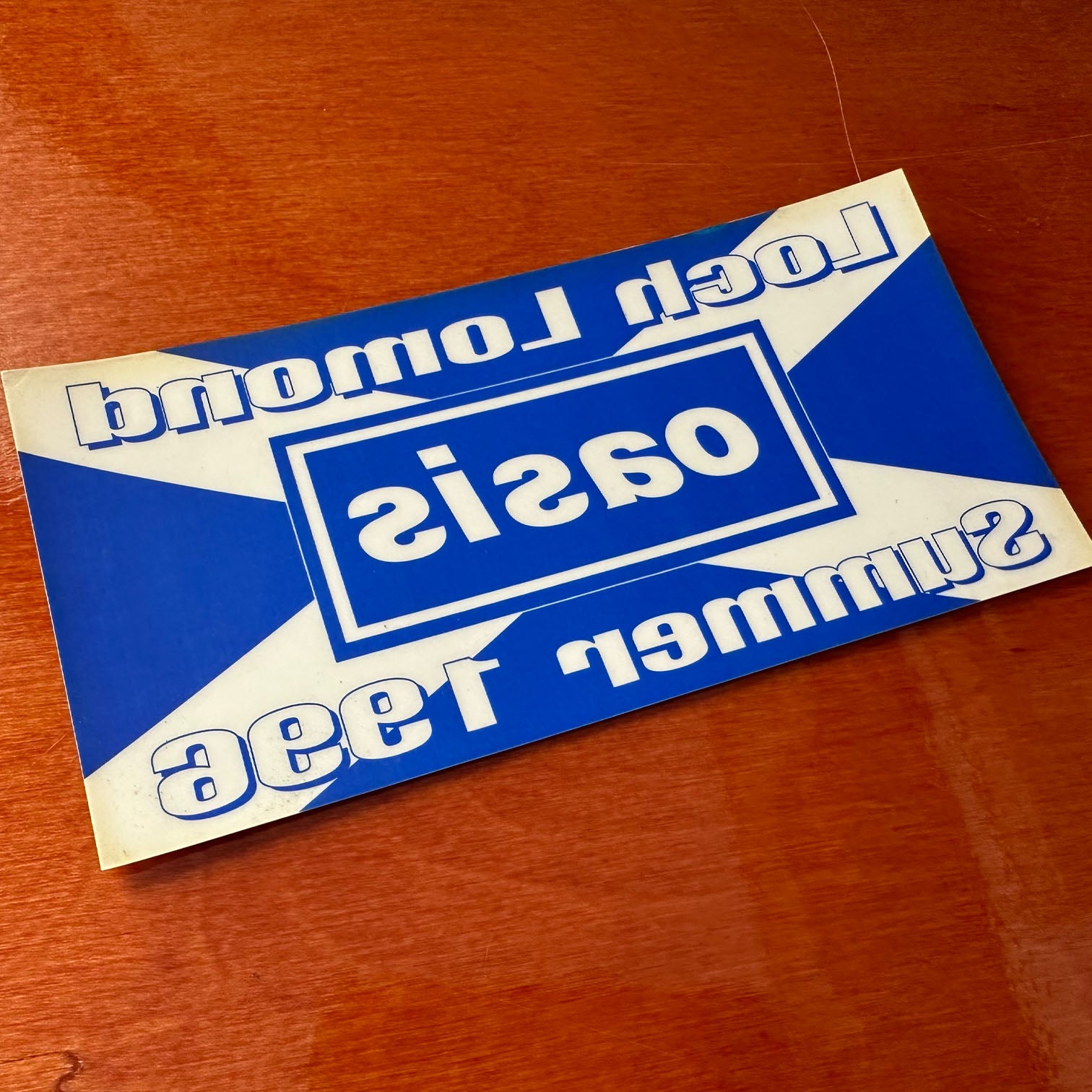 Stickers – Microdot Boutique