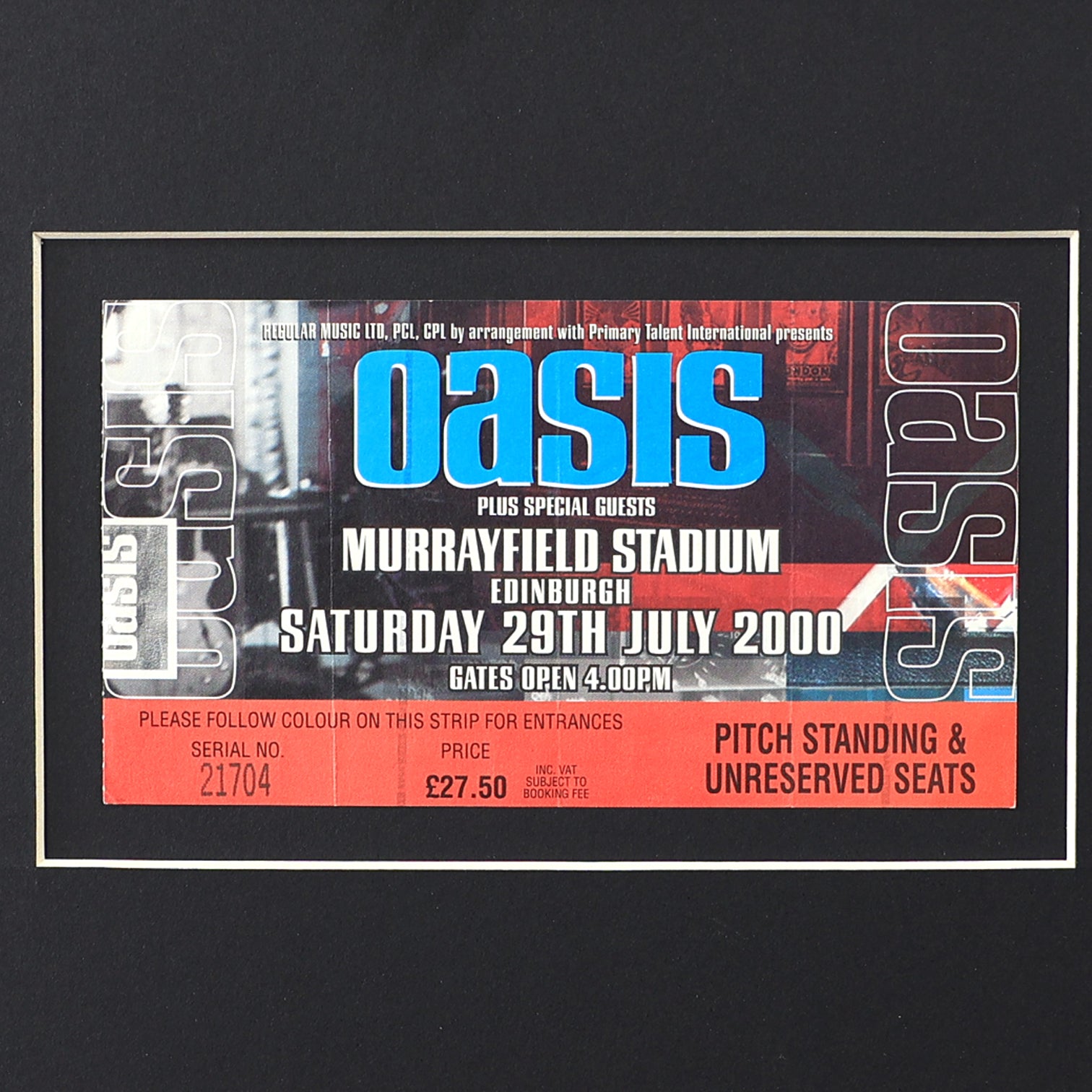 We take photos, design things and sell stuff you don't need. – Microdot ...