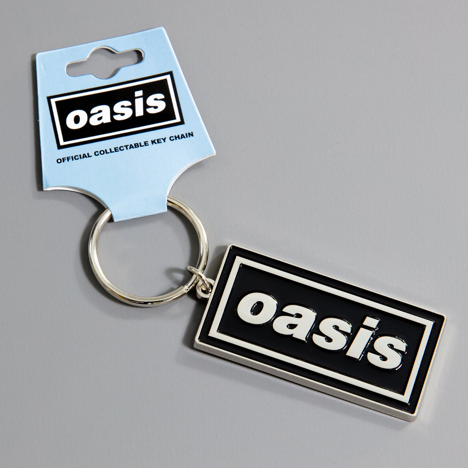 New Arrivals – Microdot Boutique